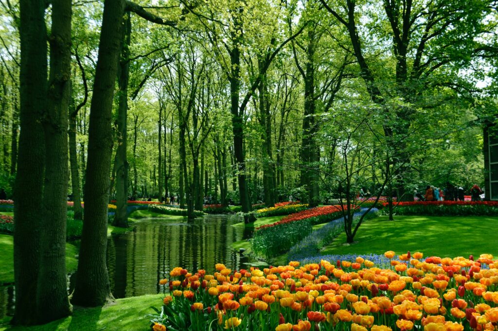 The Most Beautiful Gardens In The World That Will Take Your Breath Away The Most Beautiful Gardens In The World That Will Take Your Breath Away