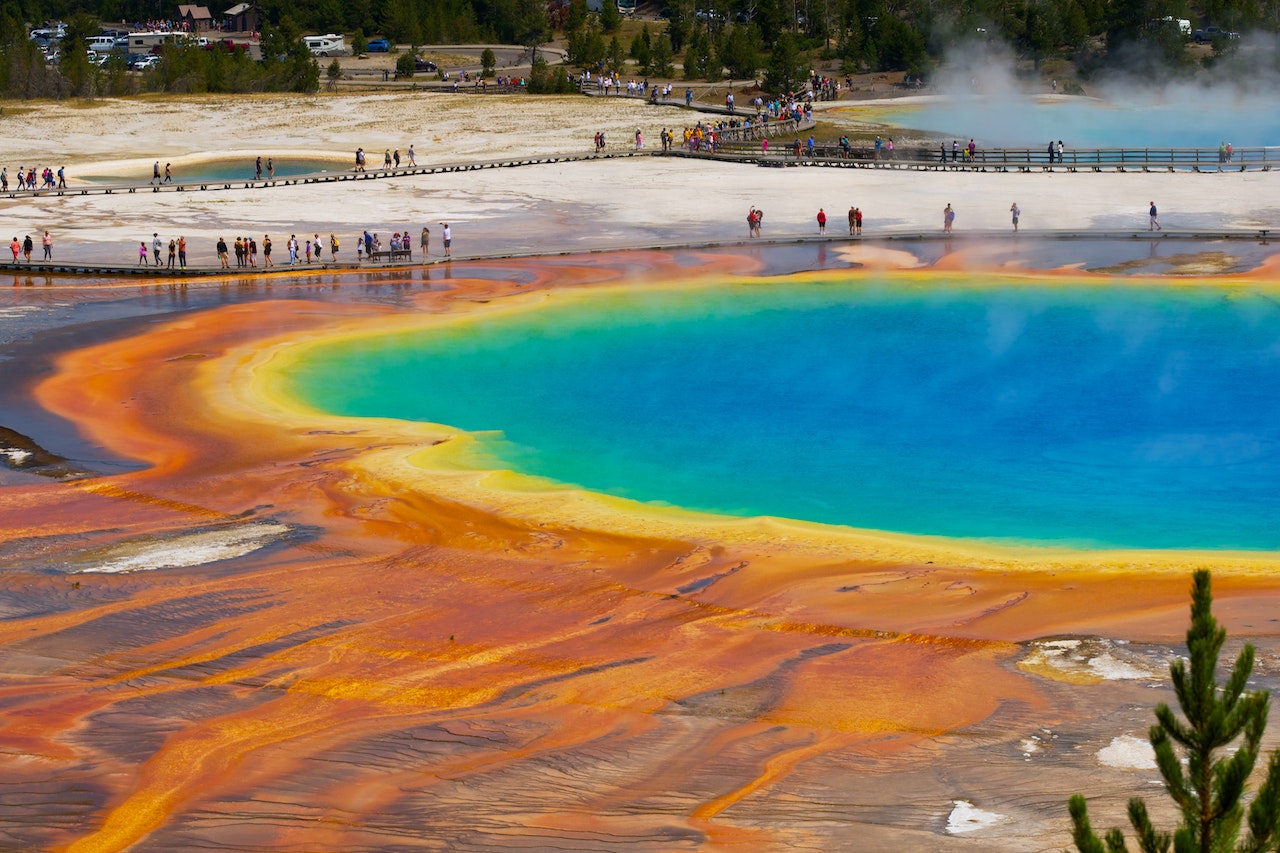 The Most Underrated Tourist Attractions You Need to Visit ASAP