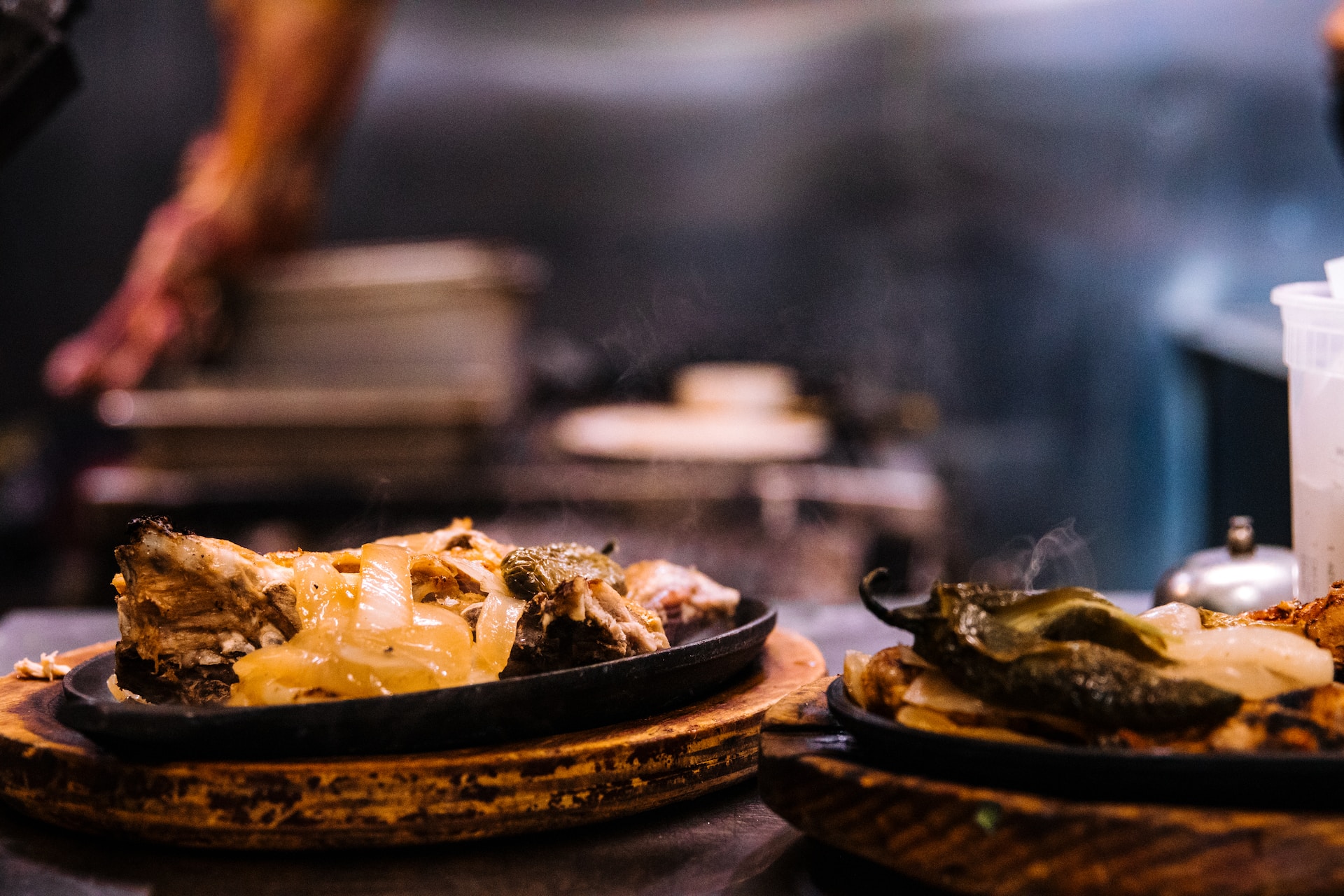 How to Find the Best Local Food and Drink on Your Travels
