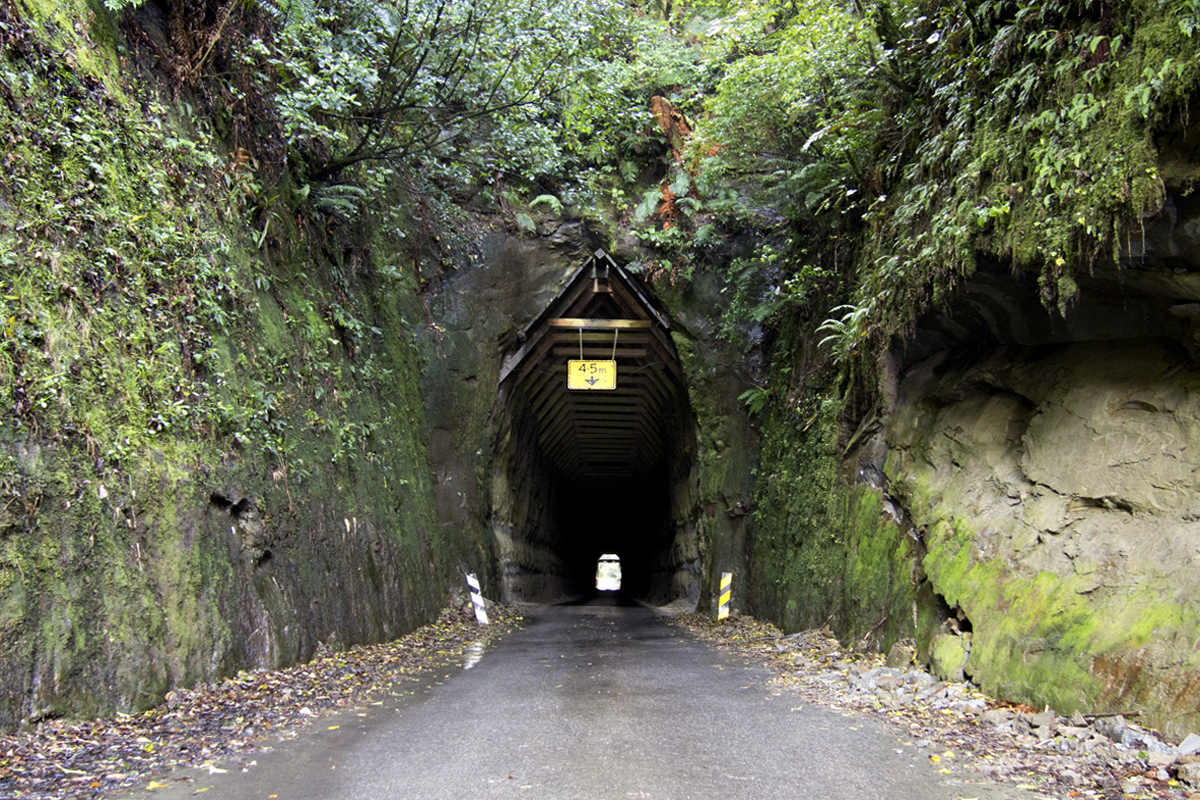 Hit the Open Road: Uncovering 5 Hidden Gem Routes for Your Next Road ...
