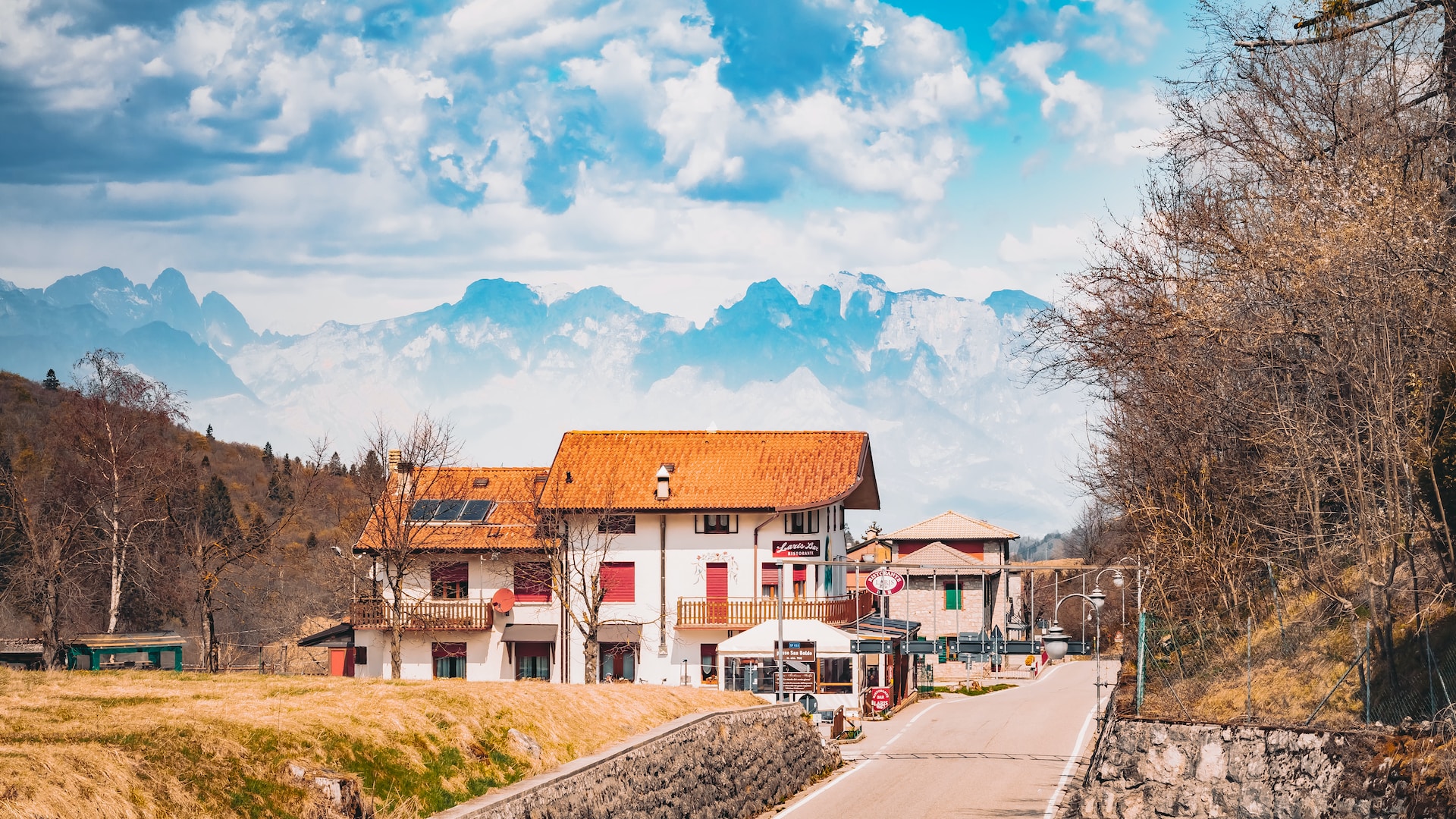 Luxury Adventures on a Shoestring: Your Ultimate Guide to Posh Travel ...